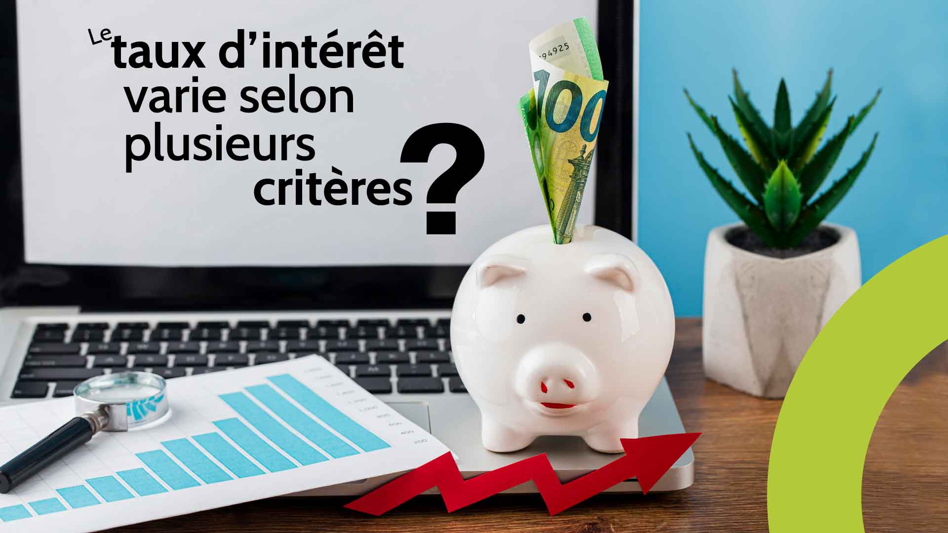 Découvrez tout sur votre cote de crédit ! - Accès Auto Finance