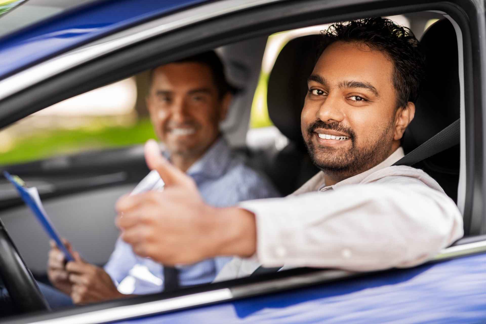Simple and fast car financing for newcomers to Quebec - Accès Auto Finance